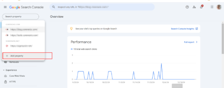 Is Google Search Console Not Working? Here’s What You Can Check
