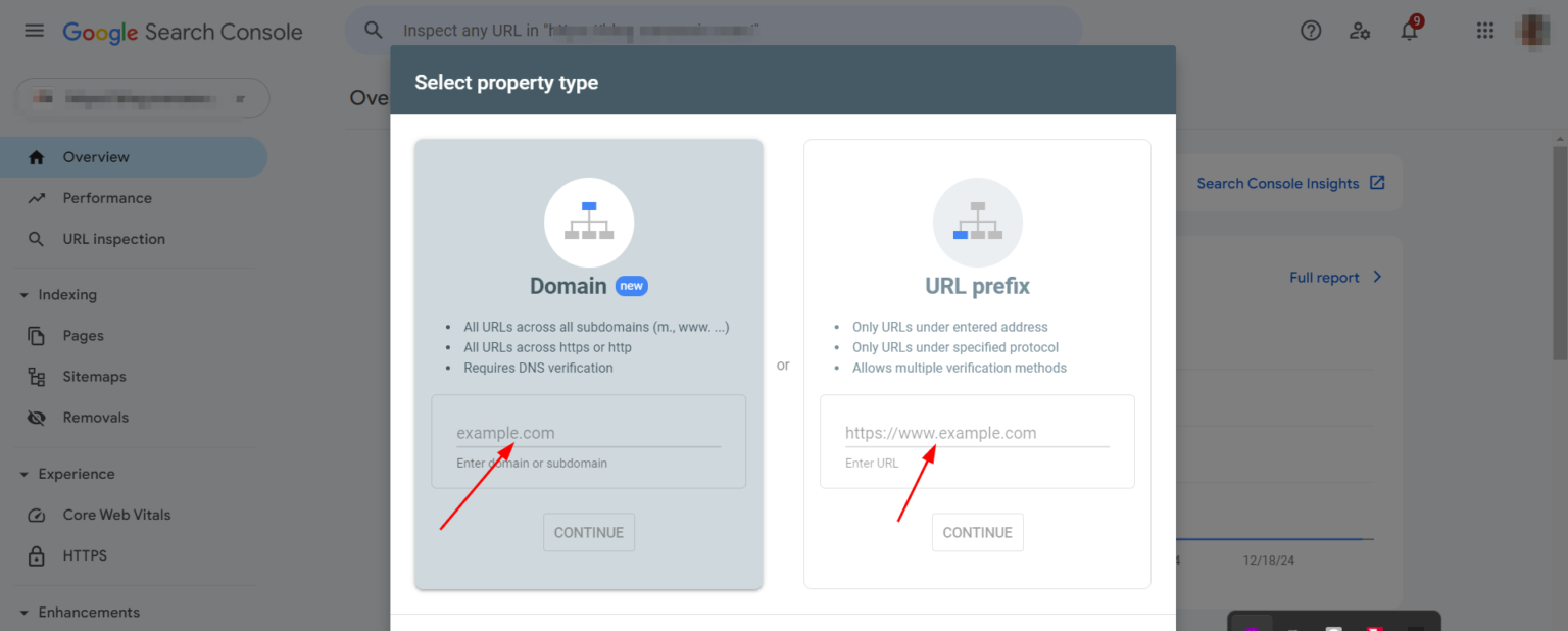 Is Google Search Console Not Working? Here’s What You Can Check
