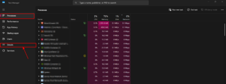 Why Is Windows Defender Using So Much CPU