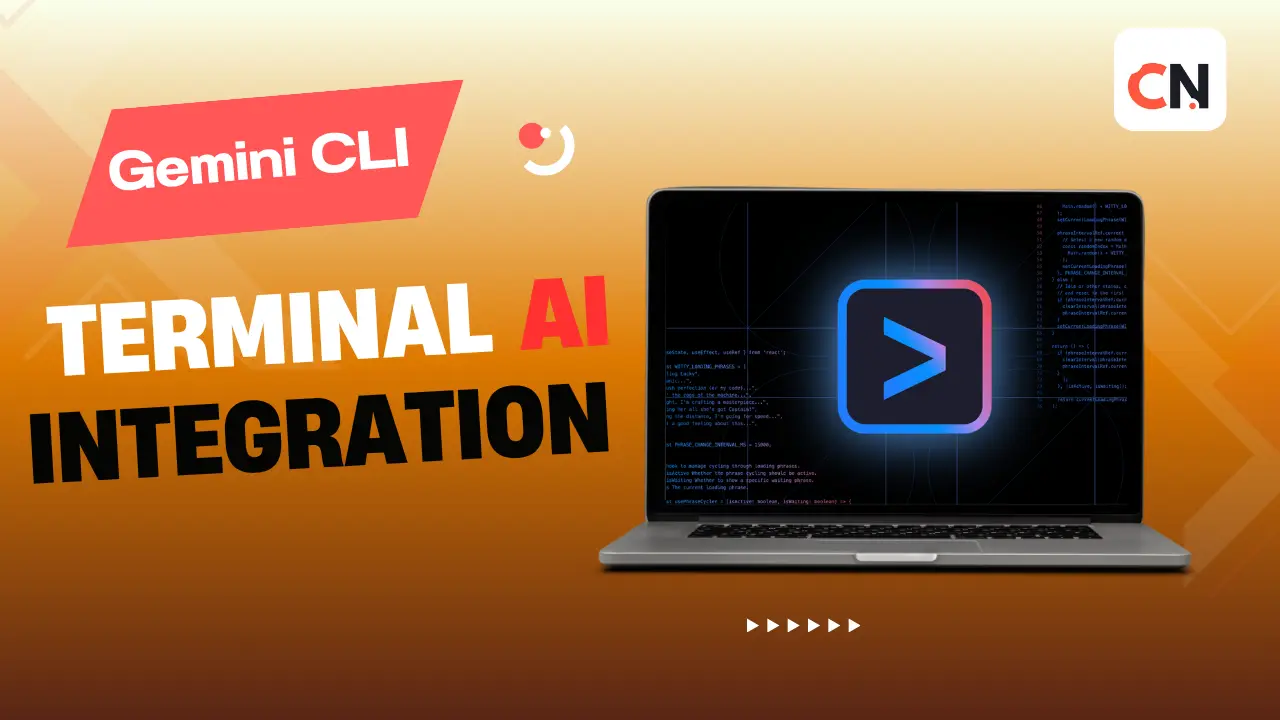 Gemini CLI Mastery: From Zero to Advanced Terminal AI Integration